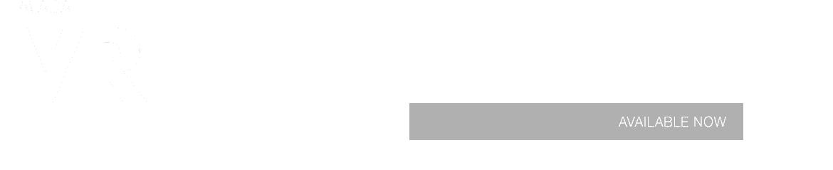 Embedded Systems - DFE Limited